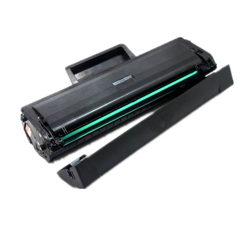Hộp mực in 107A (Có chip) sử dụng HP Laser 107a/107w/MFP 135a/MFP 135w ...
