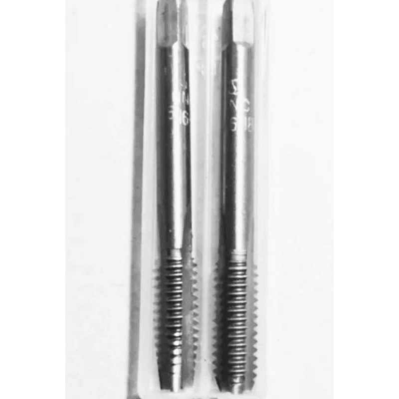 Taro răng to 8Lx5x16.UNC.... | Shopee Việt Nam