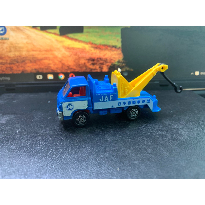 tập hợp xe mô hình tomica nhà JAF | Shopee Việt Nam