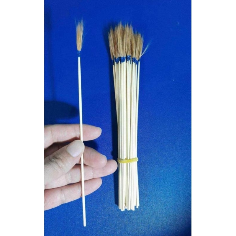 1 Cây se lông sếu xịn sò | Shopee Việt Nam