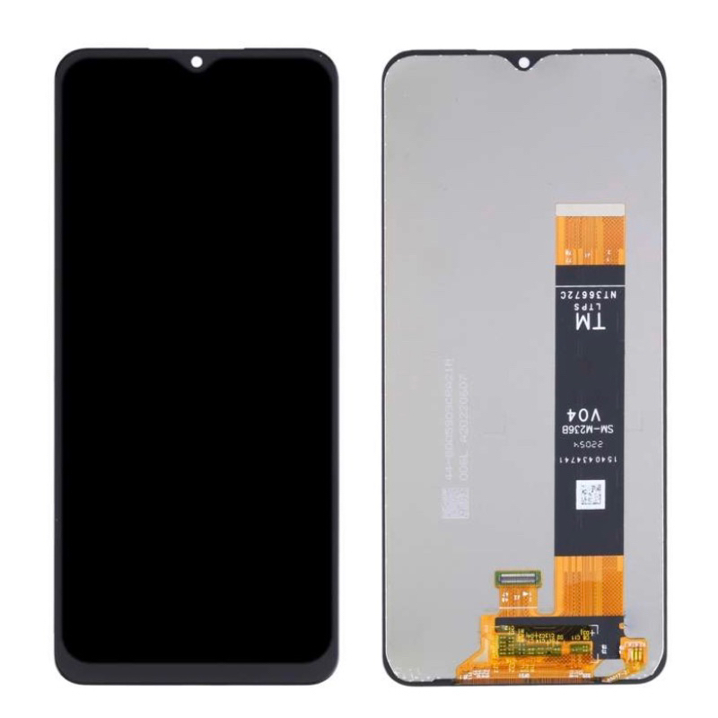 Màn hình Samsung M236 new zin | Shopee Việt Nam