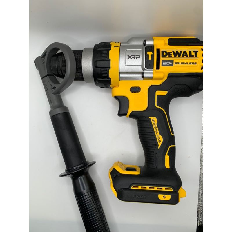 Máy Khoan 3 chức năng dewalt DCD999 | Shopee Việt Nam