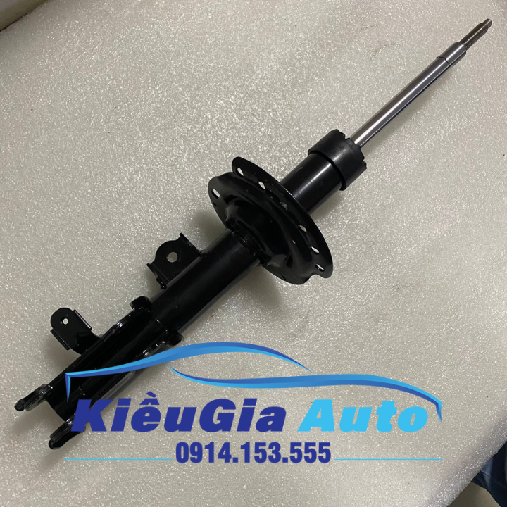 Giảm xóc (Phuộc nhún) trước Hyundai i10 Grand 2014-2020 54660B4000 ...