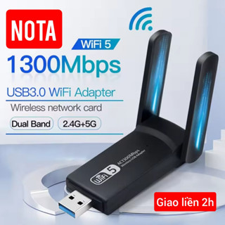 card bluetooth cho pc giá tốt Tháng 2, 2024 | Mua ngay | Shopee Việt Nam