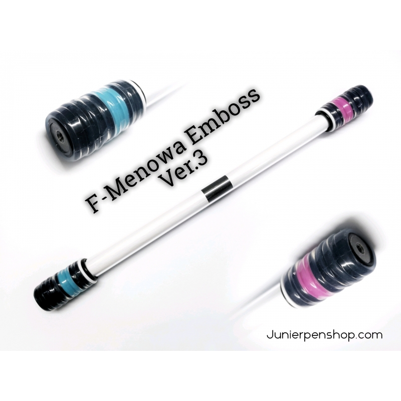 Bút quay các mẫu tổng hợp, bút quay theo yêu cầu | Shopee Việt Nam