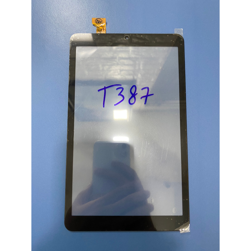 cảm ứng sam sung tab t387 | Shopee Việt Nam