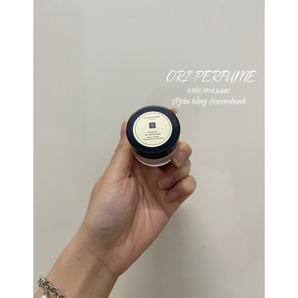 𝗯𝗼𝗱𝘆 𝗹𝗼𝘁𝗶𝗼𝗻 𝗝𝗼𝗺𝗮𝗹𝗼𝗻𝗲 𝗺𝘂̀𝗶 𝗠𝗶𝗺𝗼𝘀𝗮 & 𝗖𝗮𝗿𝗱𝗮𝗺𝗼𝗺 𝟭𝟱𝗺𝗹 | Shopee Việt Nam