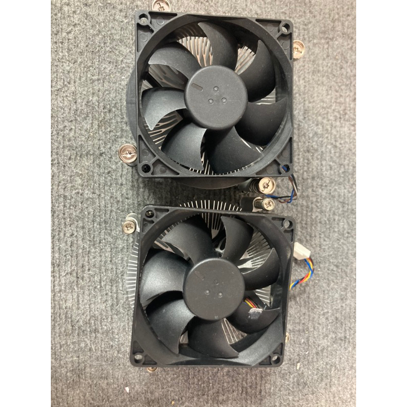 Fan socket 115x hàng máy đồng bộ | Shopee Việt Nam