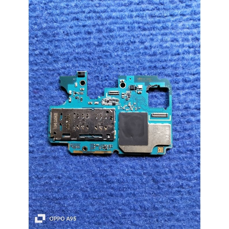Main Samsung A10 Lấy Linh Kiện | Shopee Việt Nam