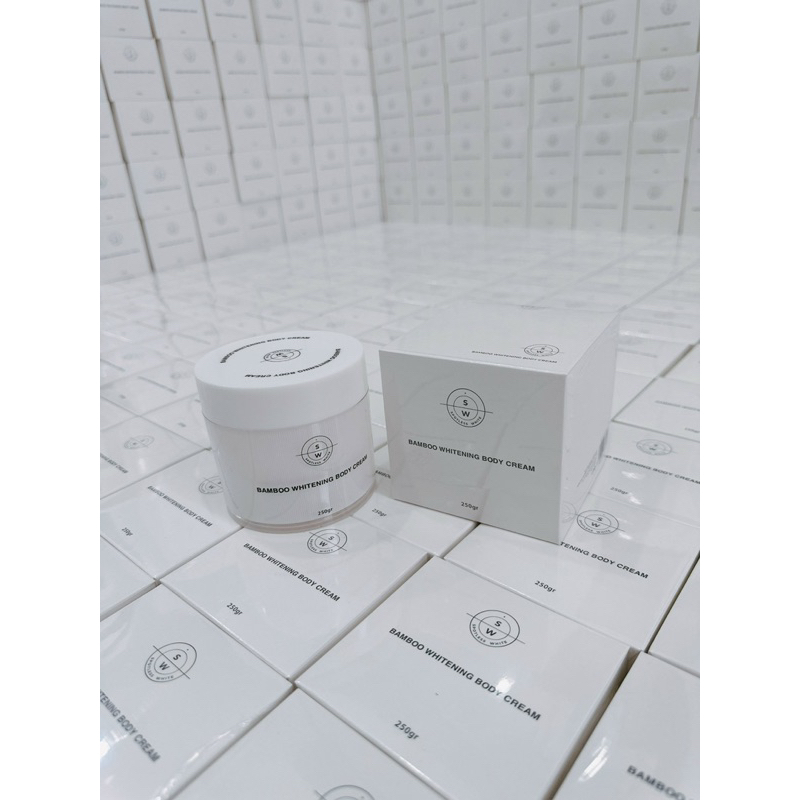 Kem Body Spotless White Date mới Xịn 2024 ( tặng kem body 50g) | Shopee ...