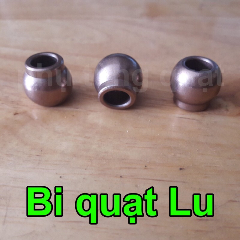 Bạc lu phi 8 (1 cái) | Shopee Việt Nam