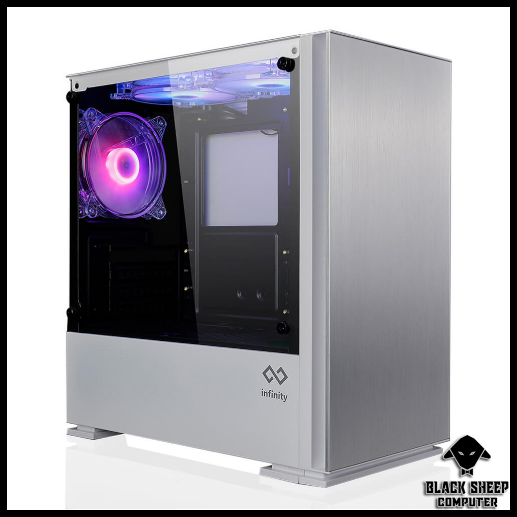 Vỏ Case INFINITY ECLIPSE M | Shopee Việt Nam