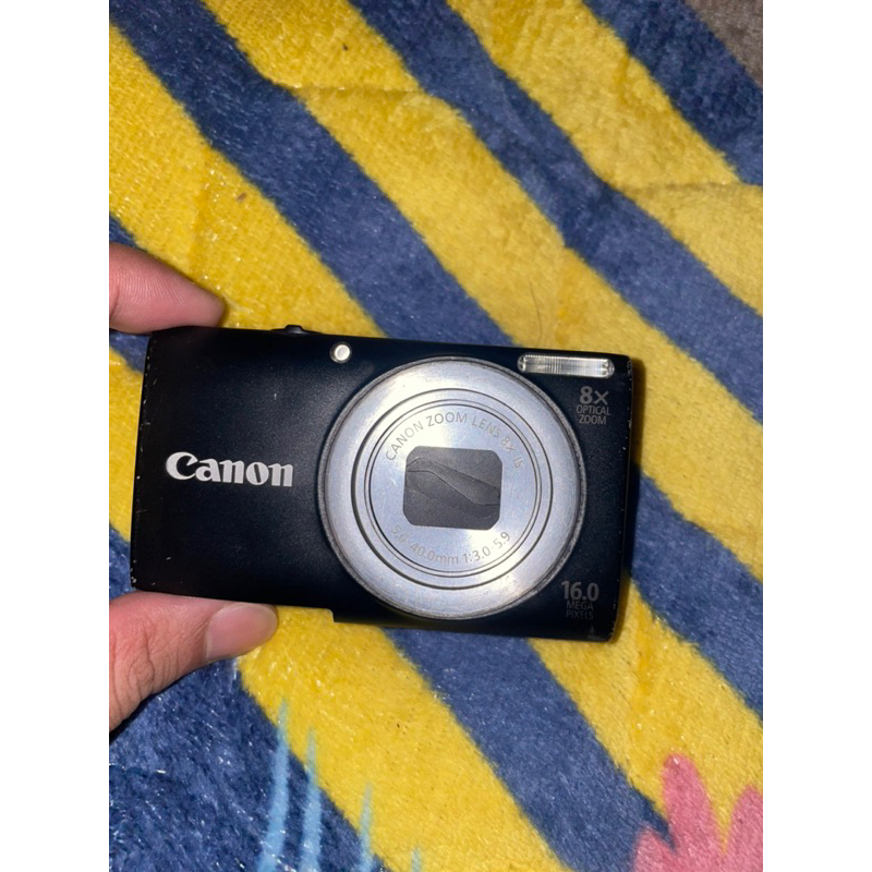 máy ảnh canon a4000 | Shopee Việt Nam