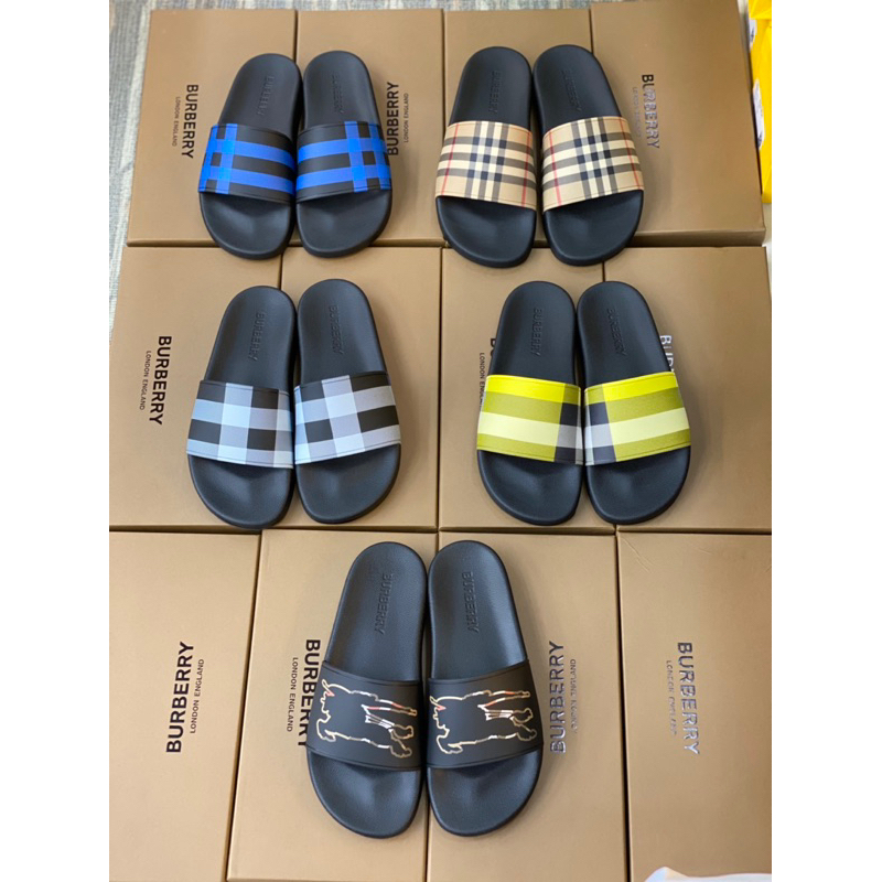 Tổng Hợp Dép BBR 2023 Vip 1/1 | Shopee Việt Nam