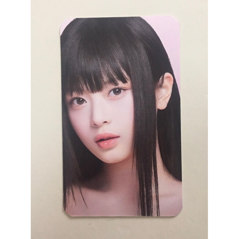 Card des/ fanmade idol, diễn viên Hàn Quốc , tách lẻ | Shopee Việt Nam