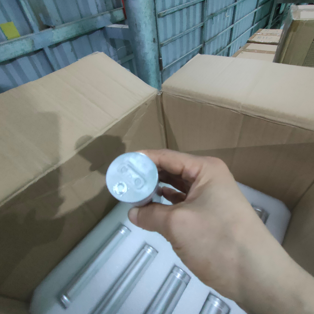 Pin Lithium 33140 - cell 3,2V15Ah | Shopee Việt Nam