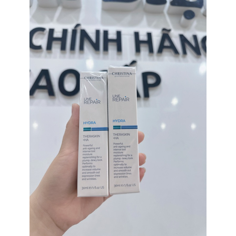serum ha christina | Shopee Việt Nam