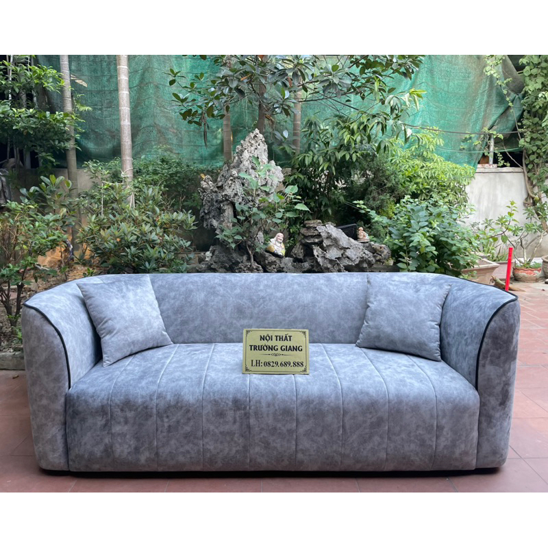 Sofa văng 2m2 | Shopee Việt Nam