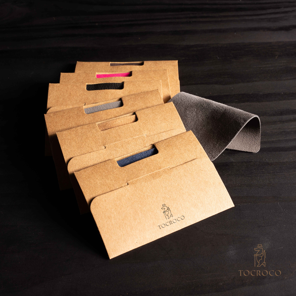 Khăn da cừu lau lens máy ảnh, màn hình điện thoại, laptop, mắt kính ...