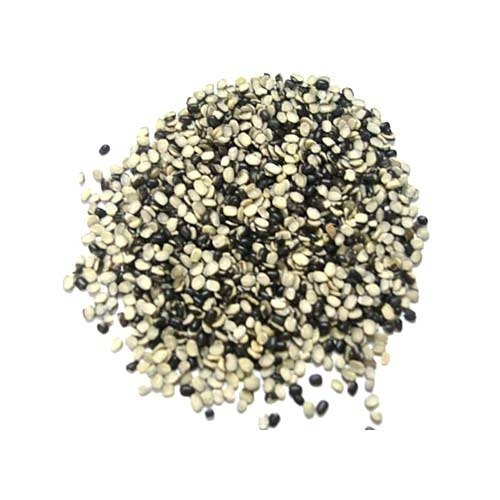 Urad daal Black (Split) (500g) | Shopee Việt Nam