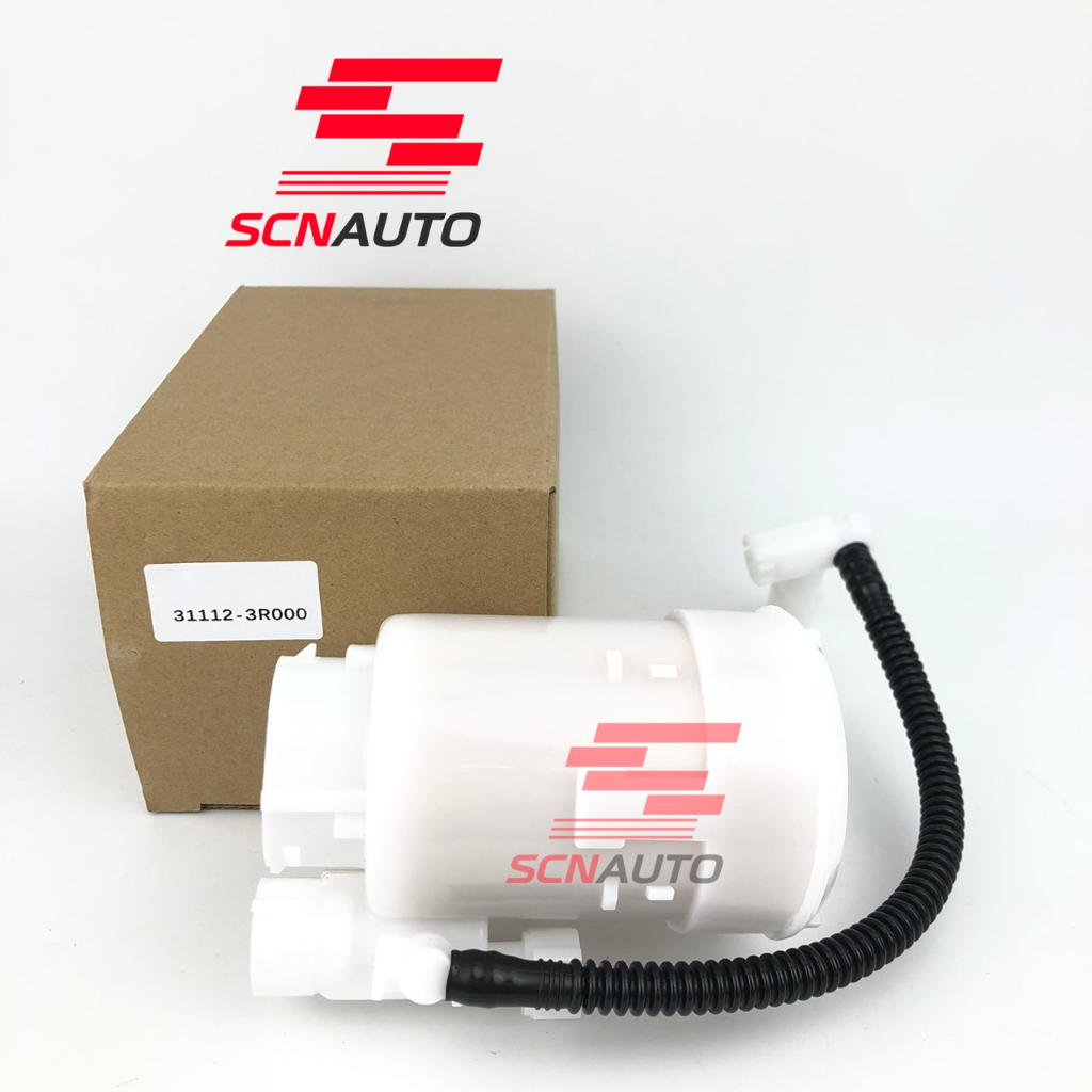 Lọc xăng elantra 11-15 , sonata 09 - 14 , optima 13 -21 , KIA Cerato 15 ...