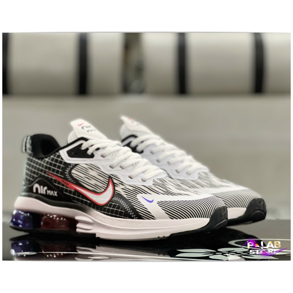Giày Thể Thao Nike Air Max 2023 (Chính Hãng-Fullbox) | Shopee Việt Nam