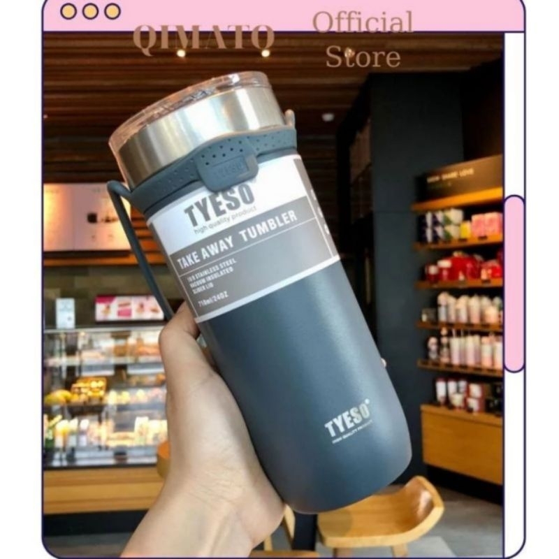 bình giữ nhiệt inox 304 710ml | Shopee Việt Nam