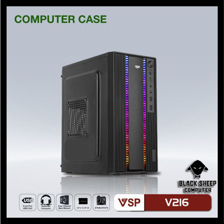 vsp giá tốt Tháng 2, 2024 | Mua ngay | Shopee Việt Nam