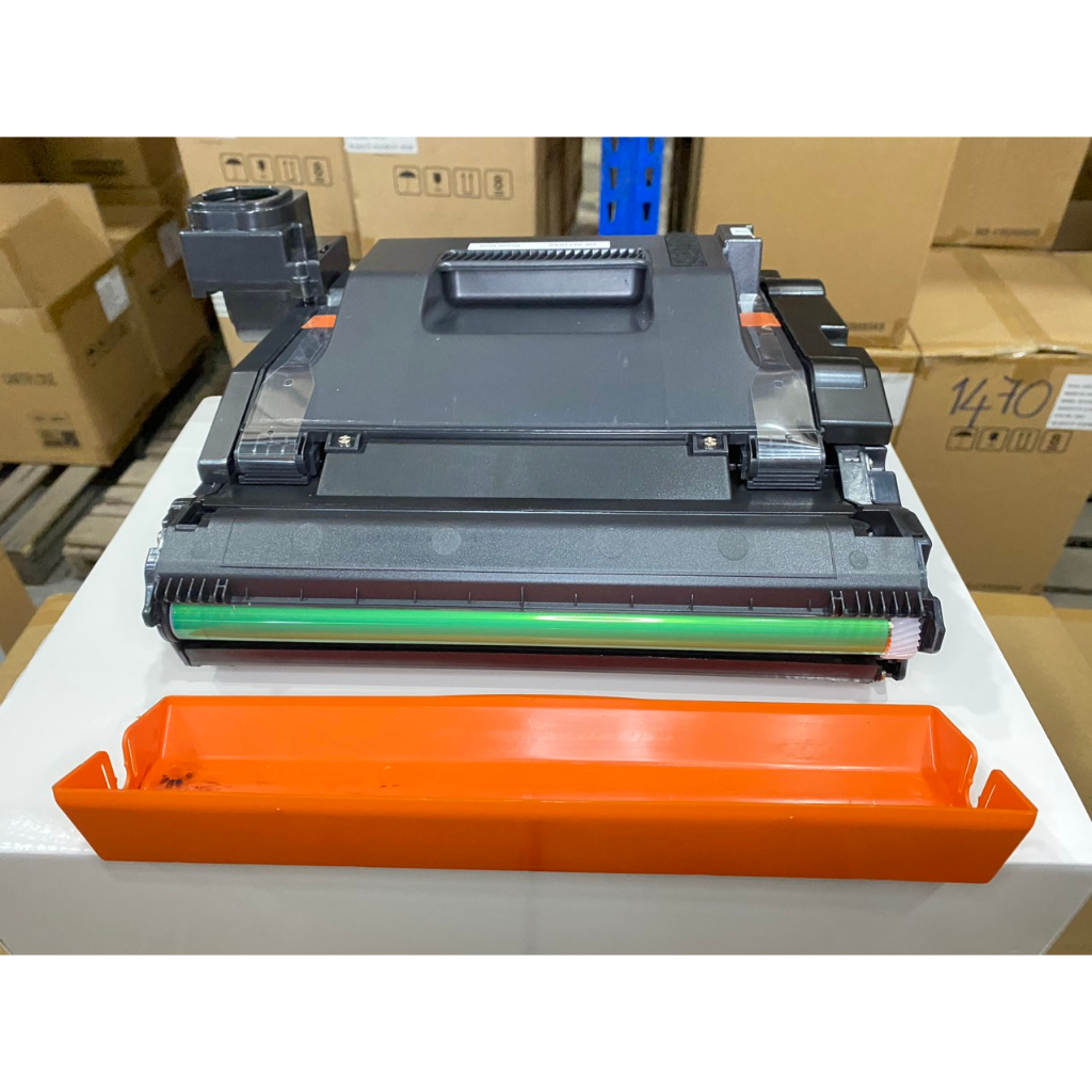 Cụm Drum ( trống ) HP 104A Black Original Laser W1104A , máy in hp 1000 ...