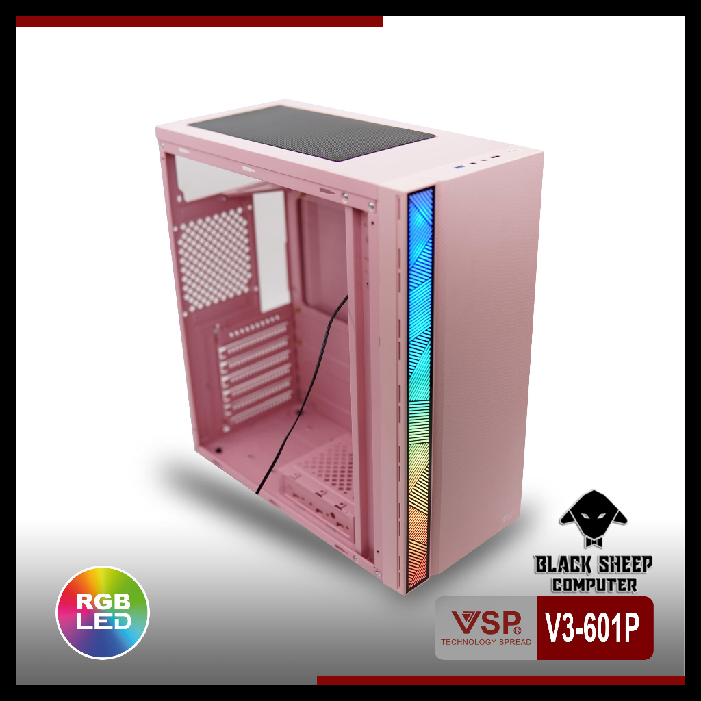 Vỏ Case VSP V3 601P | Shopee Việt Nam