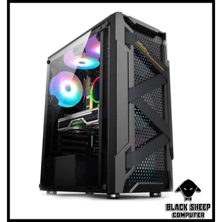 Case infinity - Giá Tốt, Miễn Phí Vận Chuyển, Đủ Loại | Shopee Việt Nam