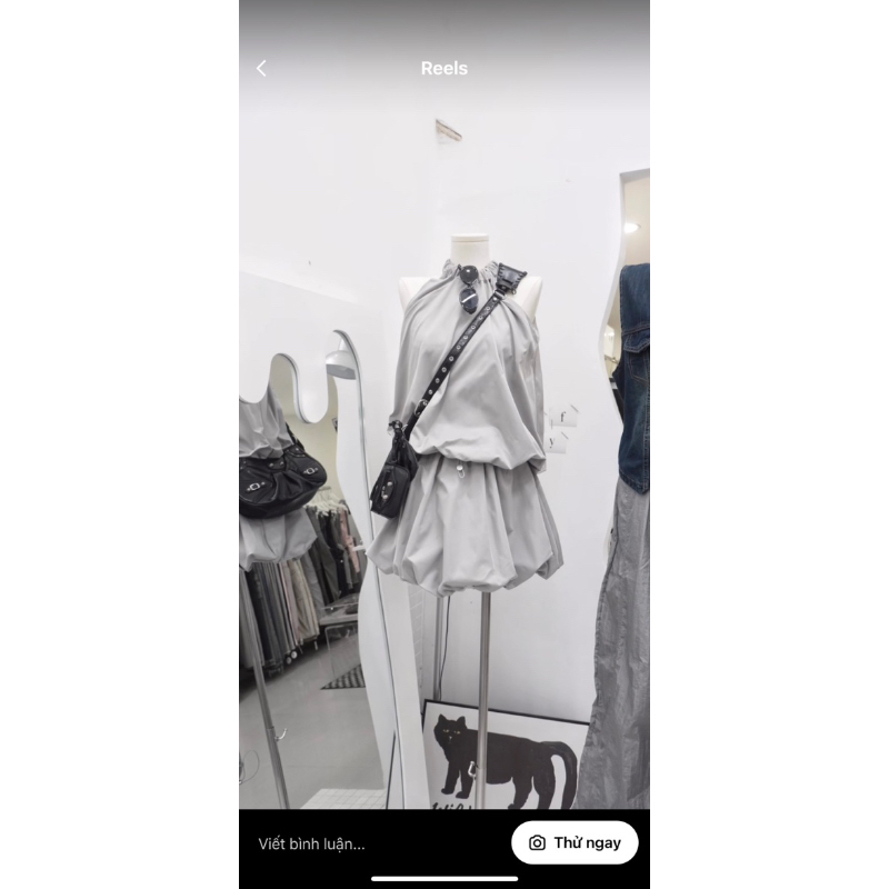 pass set của mium.fromyouth | Shopee Việt Nam