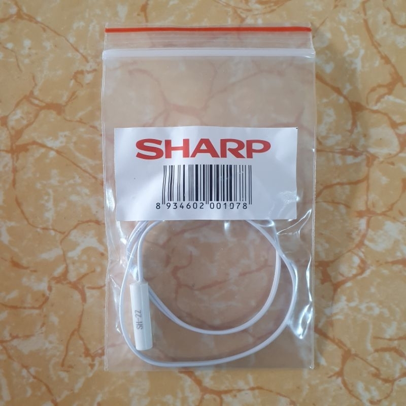 Sensor tủ lạnh Sharp | Shopee Việt Nam