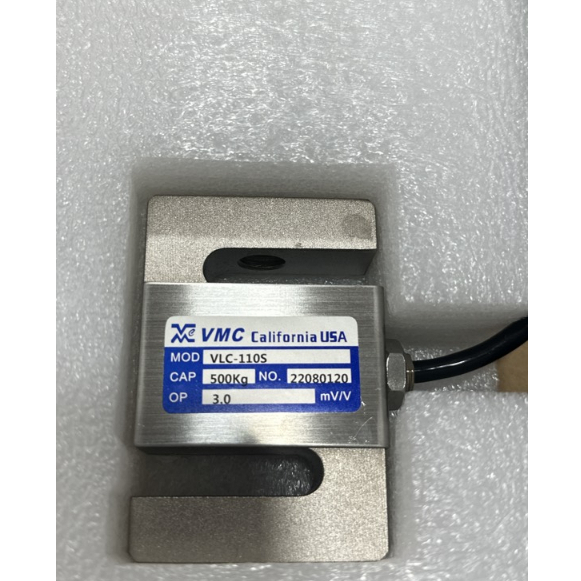 LOADCELL VMC VLC-110S 1000KG | Shopee Việt Nam