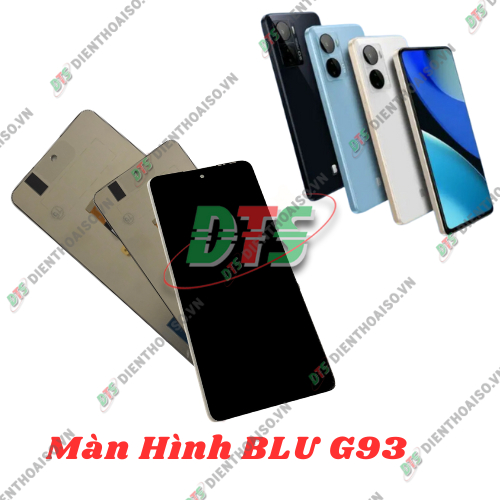 Màn hình full bộ Blu G93 | Shopee Việt Nam