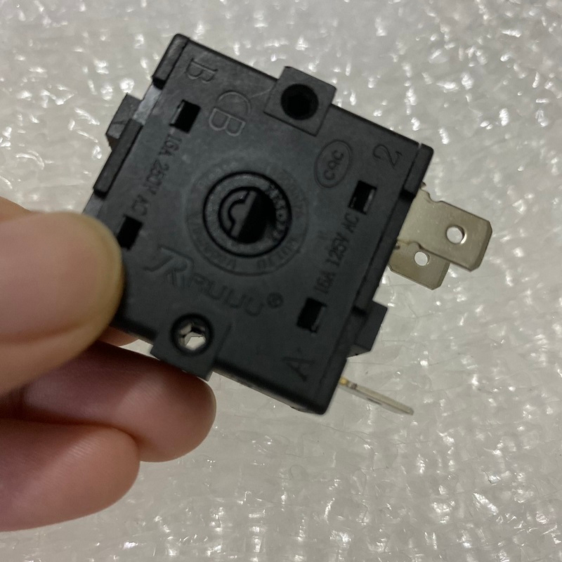 Công tắc Máy ép trái cây BlueStone JEB-6545 Phụ Kiện Chính Hãng ...