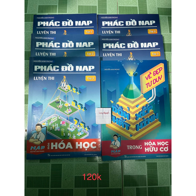 phác đồ nap | Shopee Việt Nam