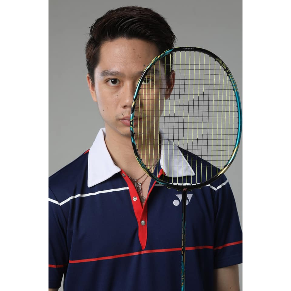 Vợt cầu lông Astrox 88D PRo 2021,Căng sẵn 11kg(Tối đa 12.8kg)Tặng Cước ...