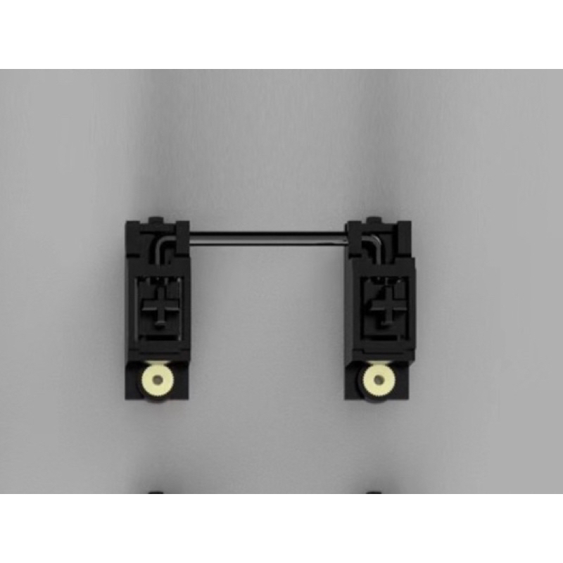Stabilizer Owlab V3 Screw in Stab | PCB mount | Thanh cân bằng dành cho ...