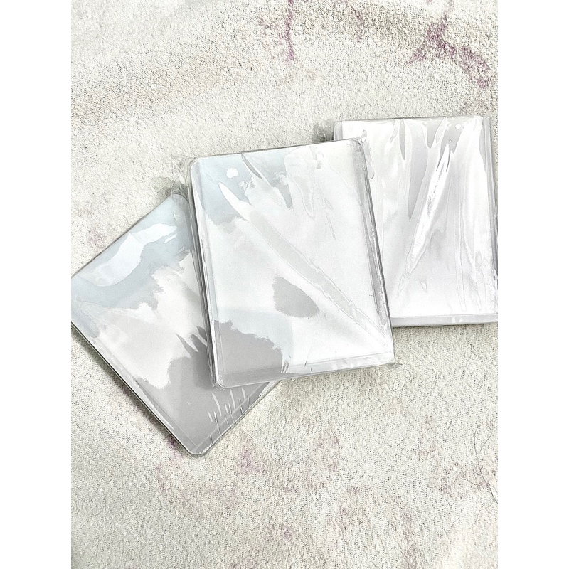 Toploader A7 seal sẵn | Shopee Việt Nam