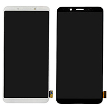 Màn hình Oppo A79 ic new | Shopee Việt Nam