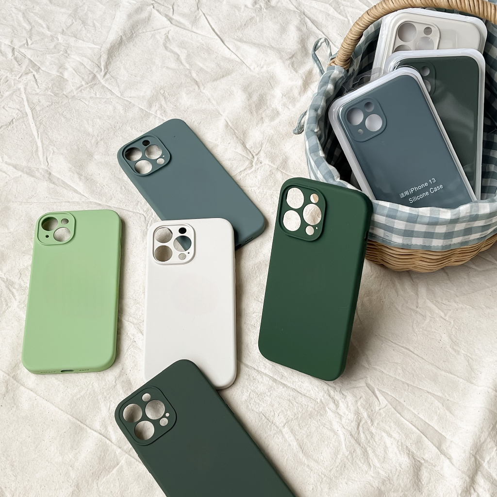 IP 14 -> 14PM - CÓ LOGO - CHE CAMERA - ỐP CHỐNG BẨN | Shopee Việt Nam