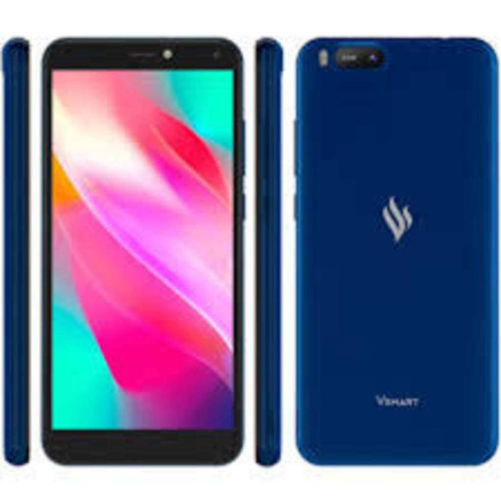 [Chính hãng] điện thoại Vsmart Bee 1 2sim Chính Hãng, máy tải Full ứng ...