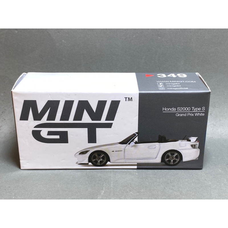 Xe mô hình Mini GT tỉ lệ 1/64 | Shopee Việt Nam