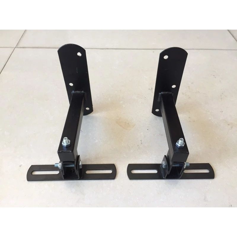 Bát treo tường loa 101/150, SL 1 cái | Shopee Việt Nam