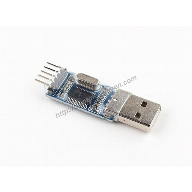 USB To TTL CH340 | Shopee Việt Nam