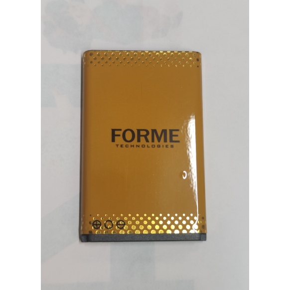 Pin Forme N82, dung lượng pin 1000mAh | Shopee Việt Nam