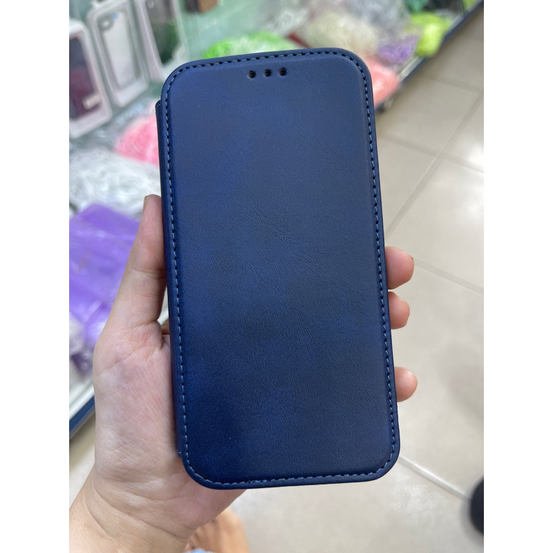 Bao da 13promax 13Pro | Shopee Việt Nam