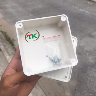Hộp kỹ thuật camera - Giá Tốt, Miễn Phí Vận Chuyển, Đủ Loại | Shopee ...