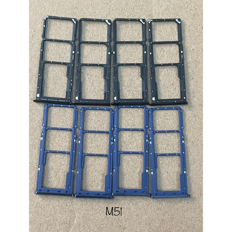 Khay sim SS M51 | Shopee Việt Nam